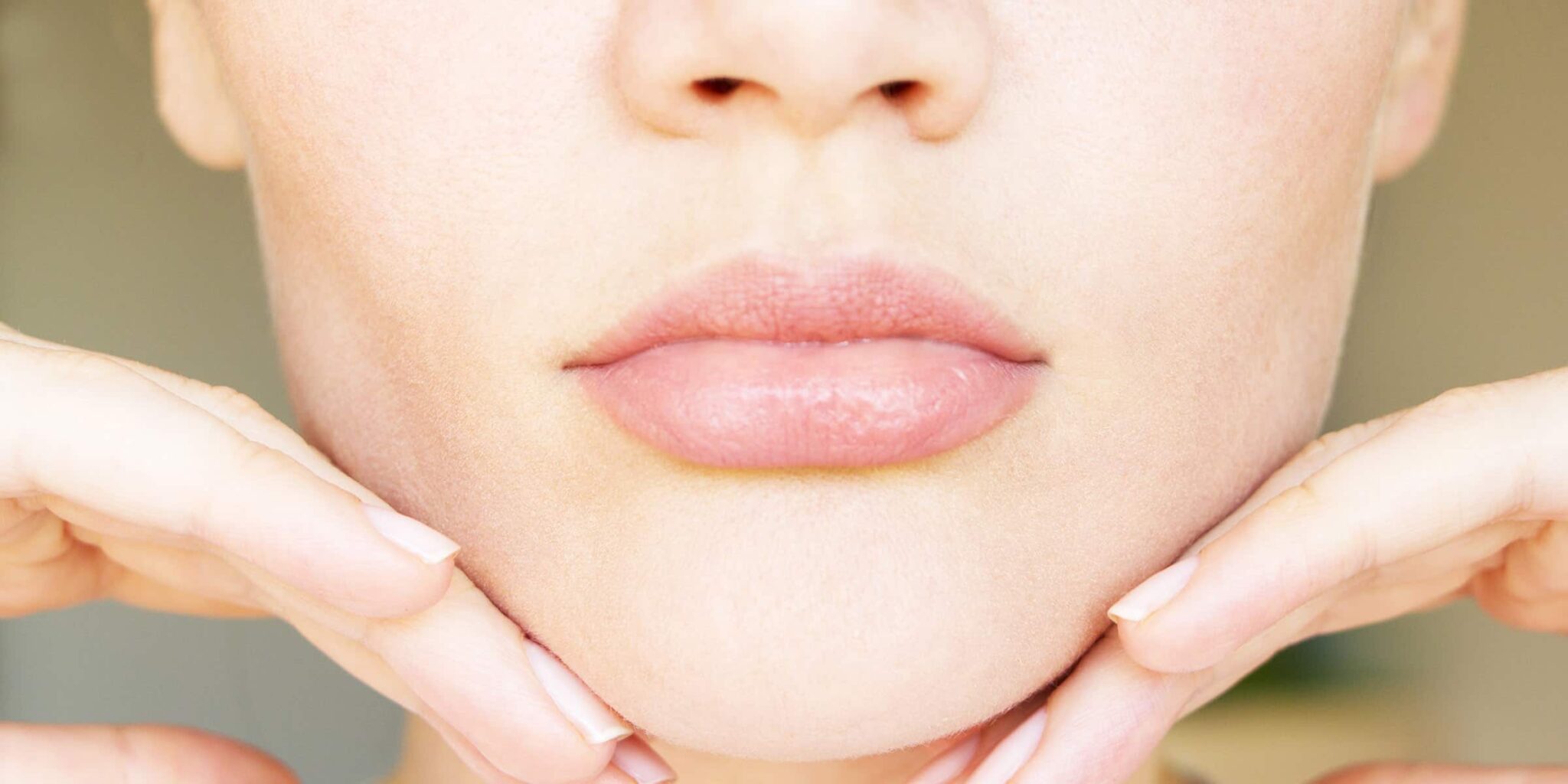 Lip Lift & Upper Lip Lift Beverly Hills - Dr Jay Calvert