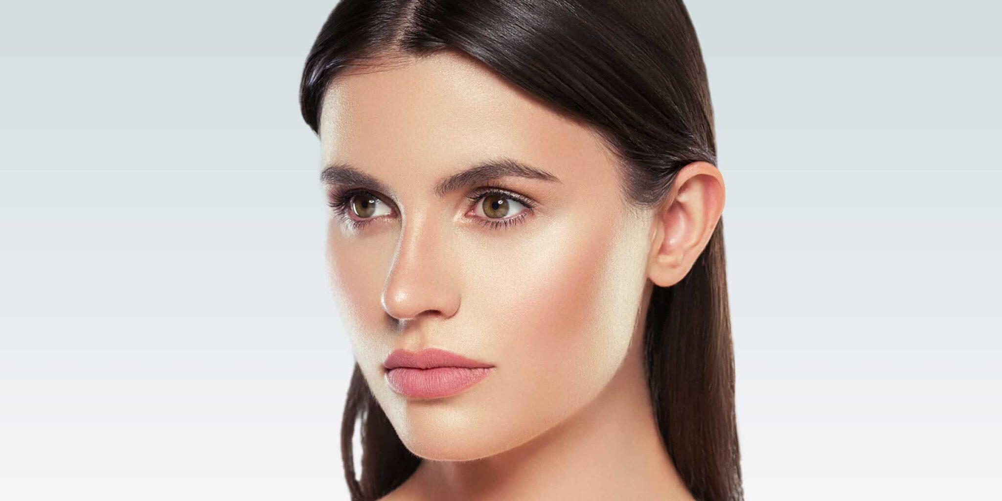 Deviated Septum Nose Surgery Beverly Hills - Los Angeles