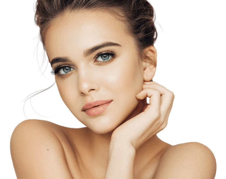 Male Breast Reduction Beverly Hills - Dr Jay Calvert