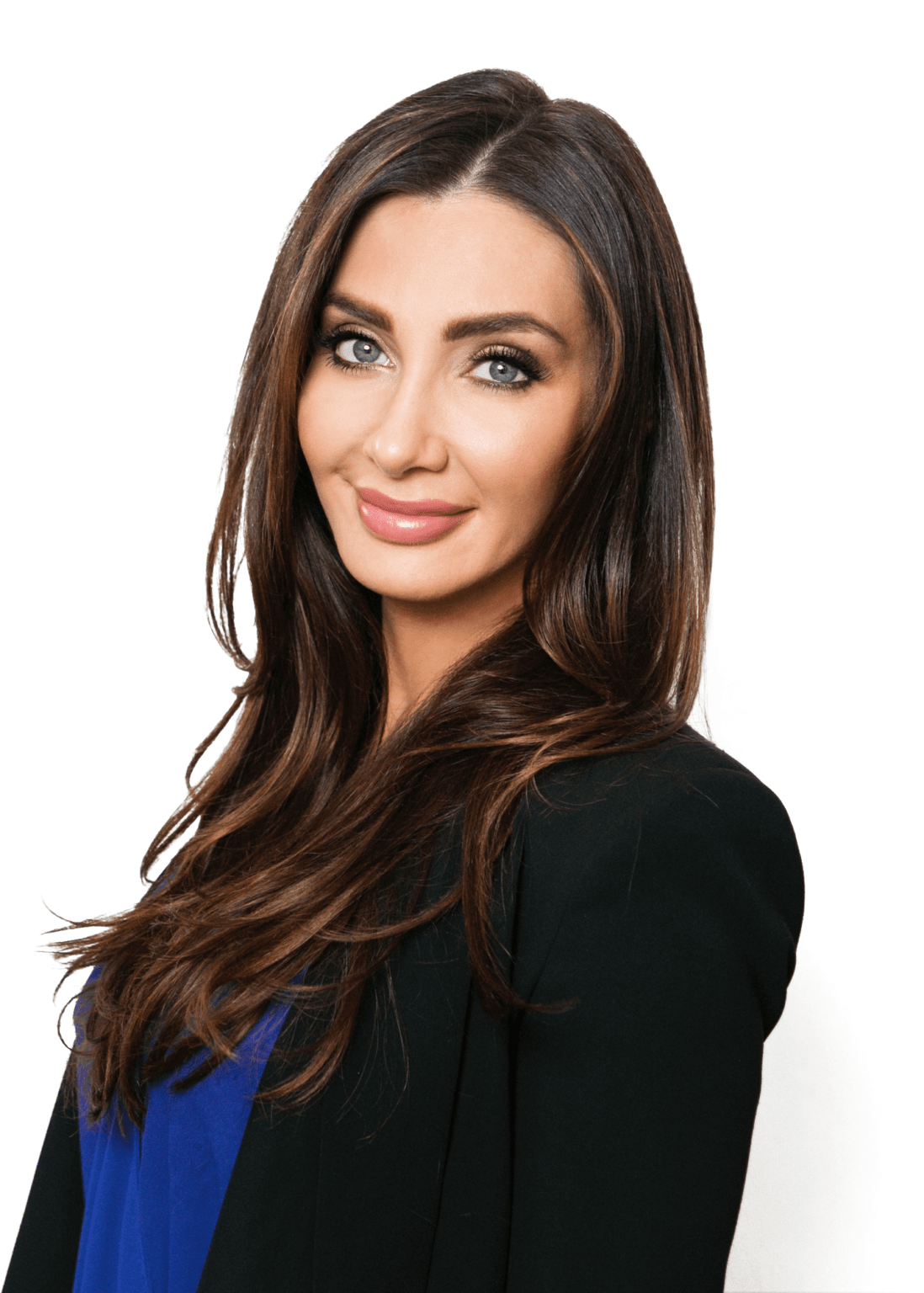 About Dr. Jay Calvert - Beverly Hills Plastic Surgeon