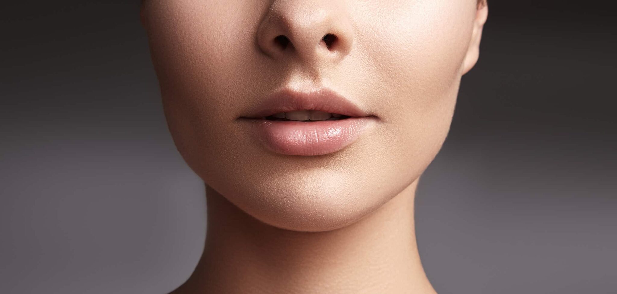 Contact - Dr Jay Calvert