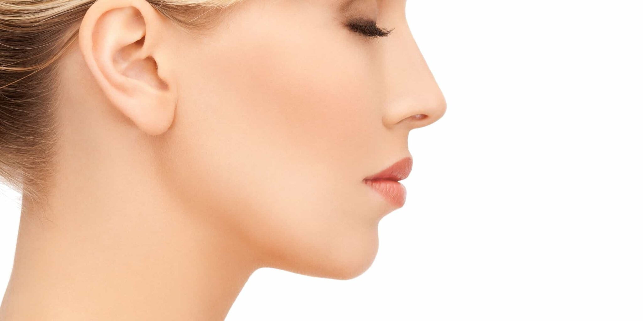 Kybella Injections Beverly Hills - Dr Jay Calvert