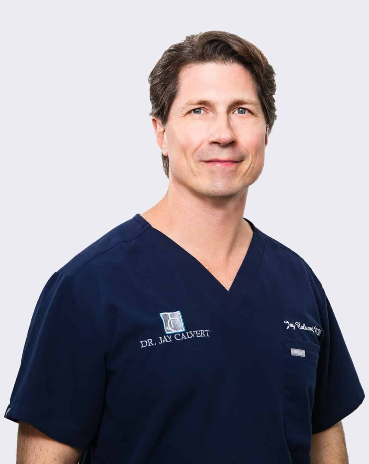 Deep Plane Facelift Beverly Hills - Deep Plane Facelift Surgery