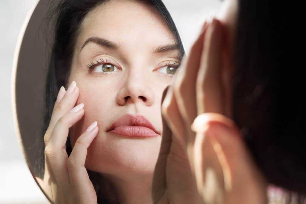 Deep Plane Facelift Beverly Hills - Deep Plane Facelift Surgery