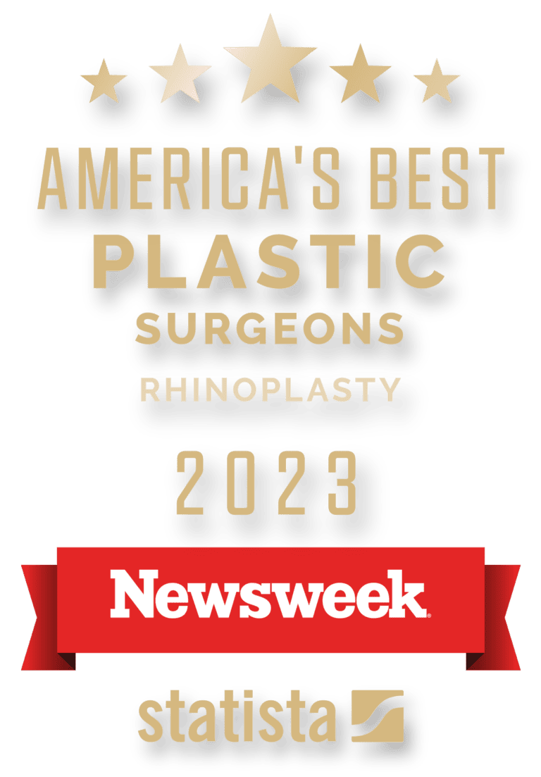 About Dr. Jay Calvert - Beverly Hills Plastic Surgeon