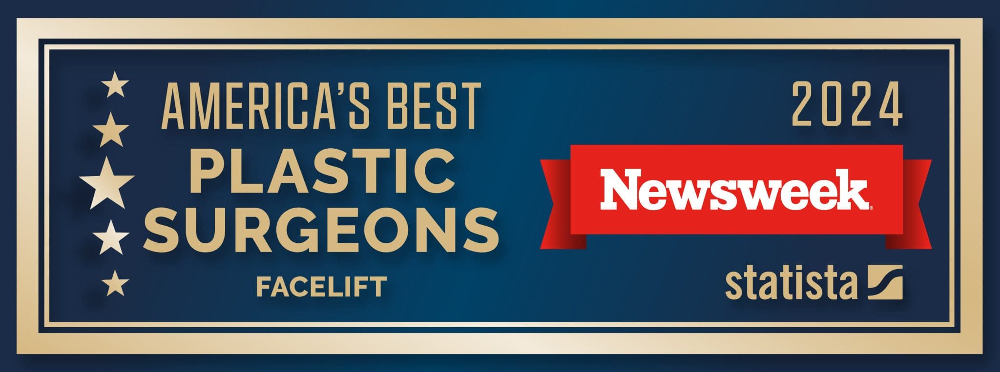 Deep Plane Facelift Beverly Hills - Deep Plane Facelift Surgery