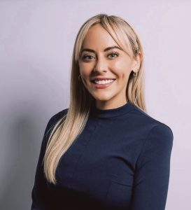 Meet Our Staff - Dr Jay Calvert